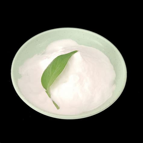 Low Price And Good Quality CAS No 1344 00 9 Sodium Silicate China