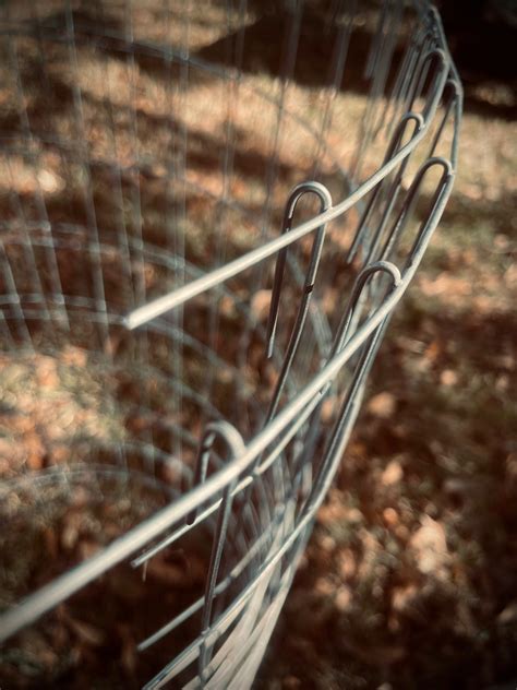 DIY Build An Easy Backyard Compost Pile