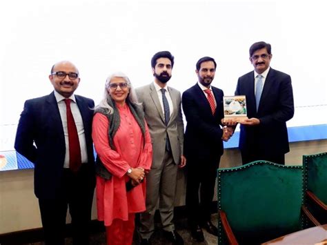 Ehsan Ullah Posted On Linkedin