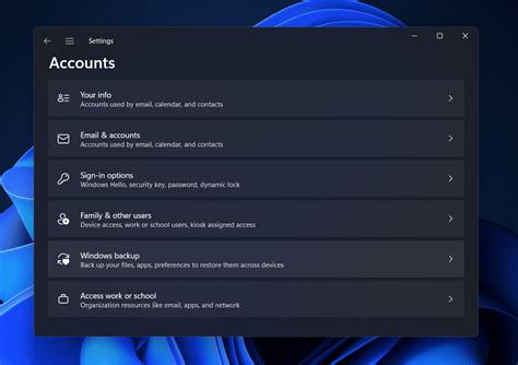 Top Ways To Fix Command Prompt Not Working On Windows