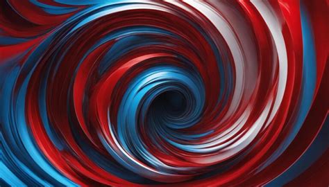 Understanding Surrounded By Idiots Color Traits