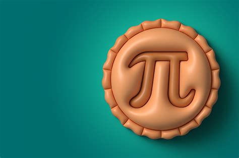 35 Pi Day Trivia Questions And Answers You Don T Want To Miss