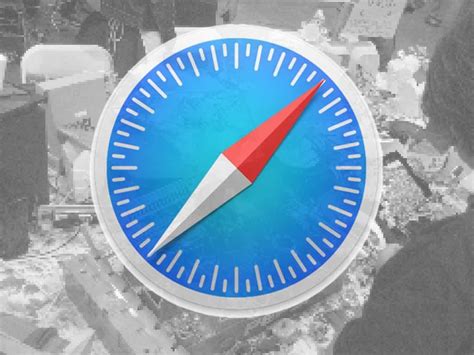 How To Install Safari To Solve Multiple Safari Browser Issues