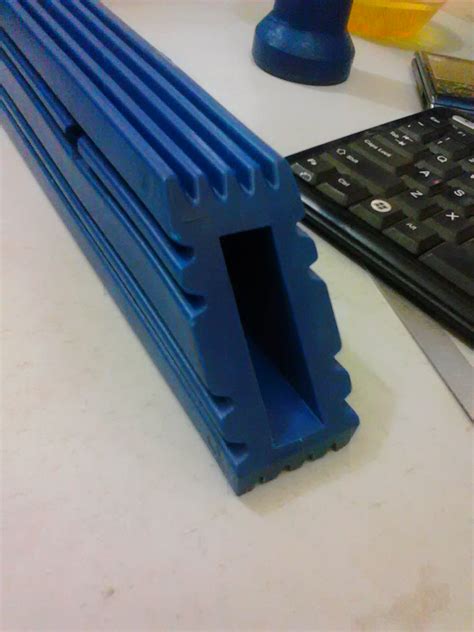 pattern grabcad questions