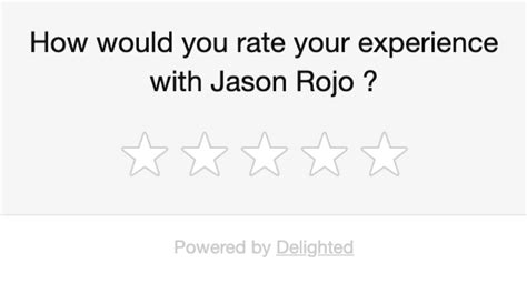 Shared Mailbox Delighted Integration Helpwise Product Updates