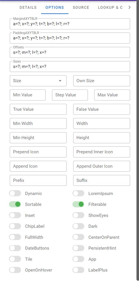 Bananovuetifyad3 Converting Your Db To A Webapp Using Vflexdialog