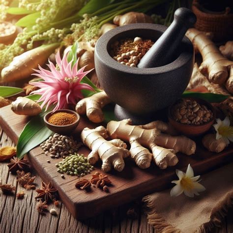 생강의 효능과 부작용 소화 개선부터 면역력 강화까지 알아보기 생강차 만드는 방법 네이버 블로그