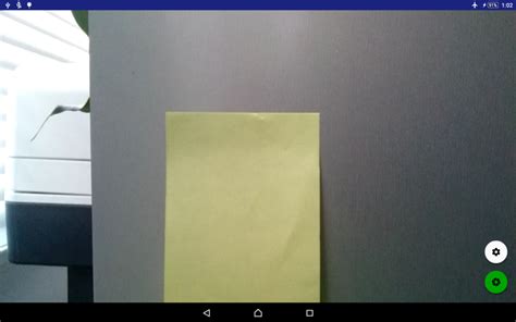 Android How Do I Determine The Default Orientation Of Camera Preview Frames Stack Overflow