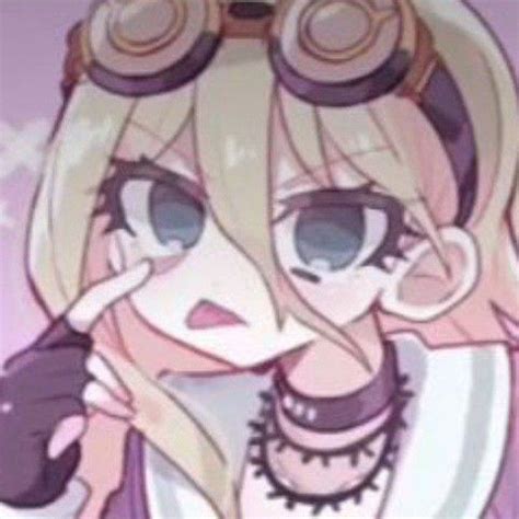 Pin Di Мицури Su авы