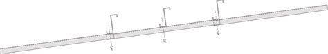 Cleader Angles Cleader Rail Metsec