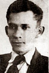 Cuentos De Latinoamérica El Guaraguao Joaquín Gallegos Lara