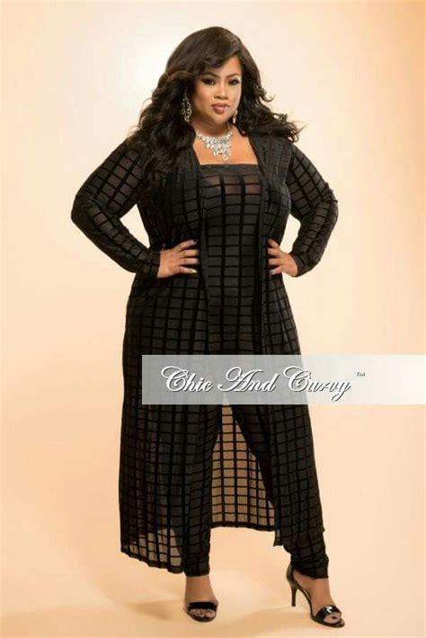 Pin By Kelanie Redmond On Sassy Curves Strapless Bodysuit Sweater