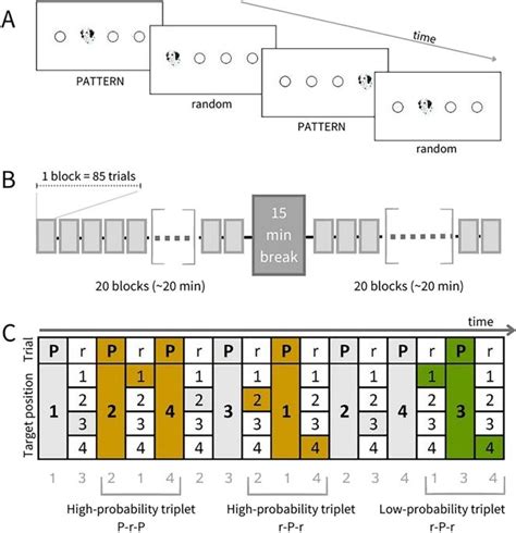 Intact Predictive Processing In Autistic Adults Evidence From