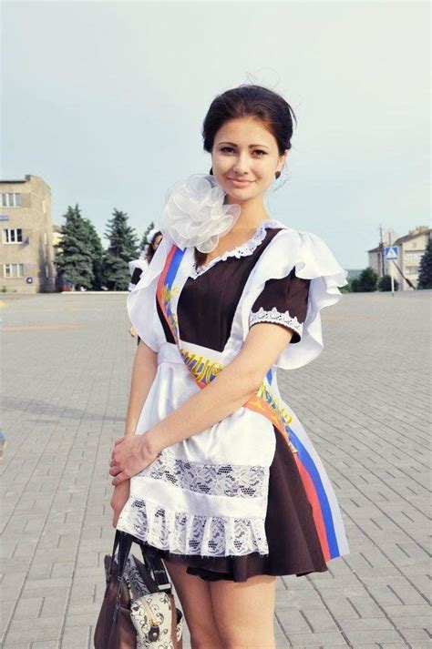 Молоденькие красавицы из социальных сетей