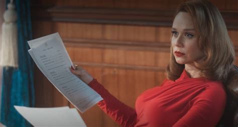 Amor Perfeito Confira Como Gilda Irá Conseguir A Guarda De Marcelino