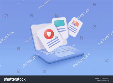 노트북 네트워크 153 269개가 넘는 로열티 프리 라이선스 대상 스톡 벡터 및 벡터 아트 shutterstock