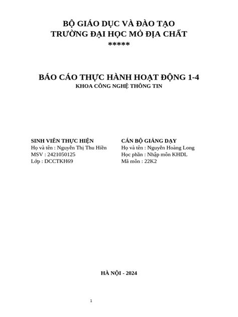 Nguyenthithuhien Bt12 5 Pdf