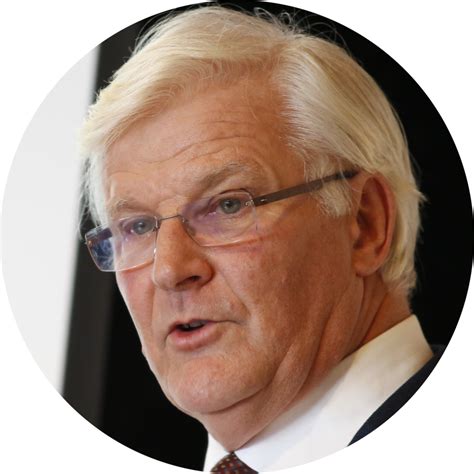 Werner Christie Helsedatadagen