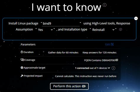 Linux Repositories And Updates 1e