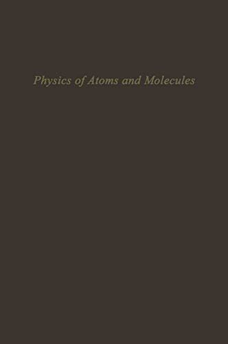Density Matrix Theory And Applications Blum Karl 9780306406843