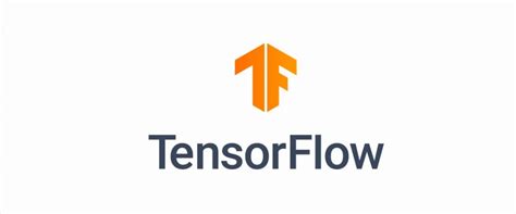 Tensorflow C动态库编译 知乎