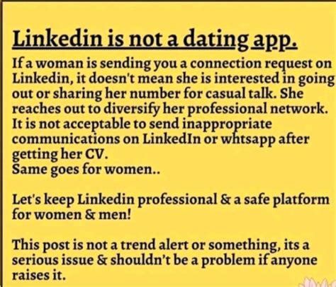 Deepak Rao On Linkedin Linkedinjobs