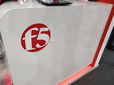 F5 Acquires Mantisnet For Cloud Native Network Observability Techzine Global