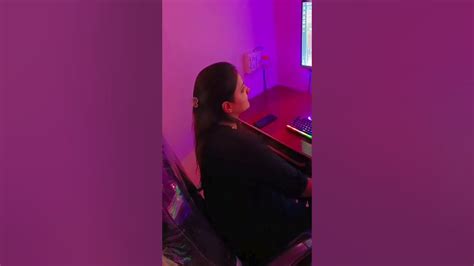 How To Win Every Trade In Quotex Binary Options Trading Strategy Binaryoptions Shorts Viral