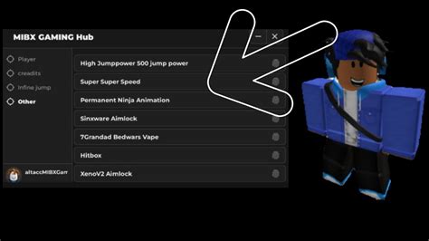 BEST Da Hood Script YouTube