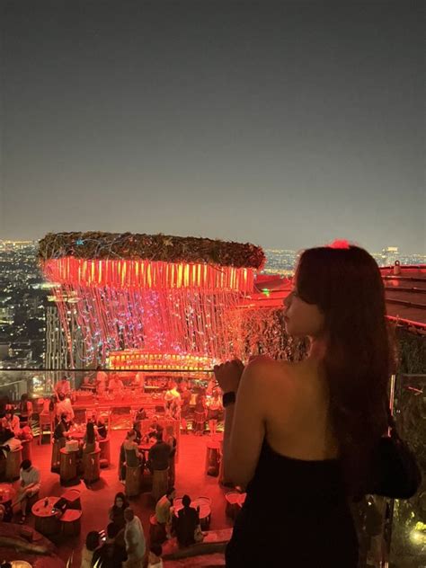 🇹🇭태국🇹🇭 방콕 3박 5일 자유여행 계획일정 3일차 네이버 블로그