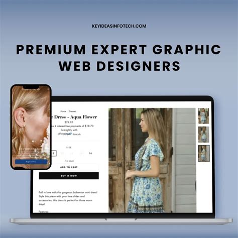 Keyideas Infotech Private Limited On Linkedin Graphic Web Designers