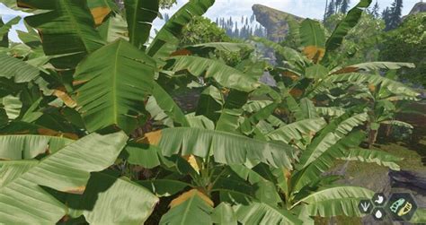 Behemoth Island Release Date Videos Screenshots Reviews On Rawg