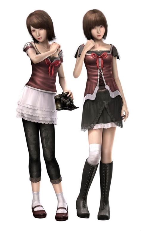 θωθ Cute Outfits Clothes Gaming Clothes