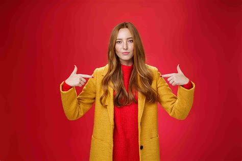 11 Signs Of An Arrogant Person And How To Deal The Soul Index