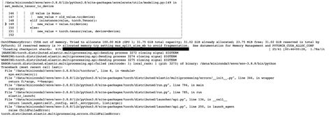 为什么fine tune过程中loss会忽大忽小呢？ · issue 39 · facico chinese vicuna · github