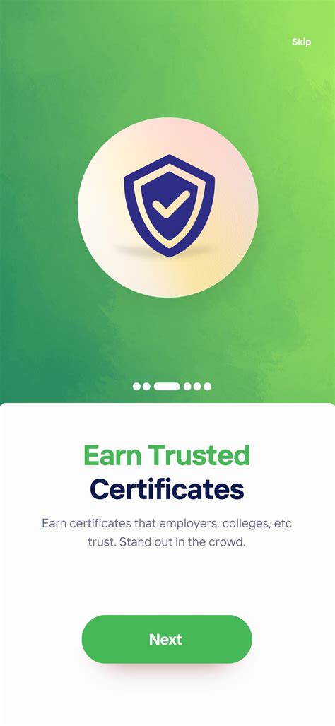 Loop Learning Apk Download For Android Latest Version