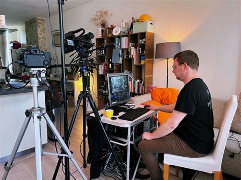 Multiflow Media On Linkedin Livestreaming Streaming Livestream