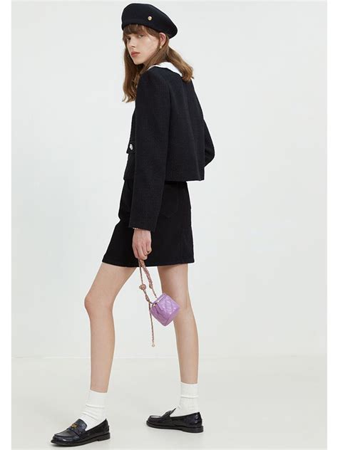 Model Sara C Mmg Models