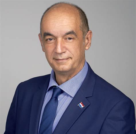 Institut Igh Dd On Linkedin Institutigh Igh Managment