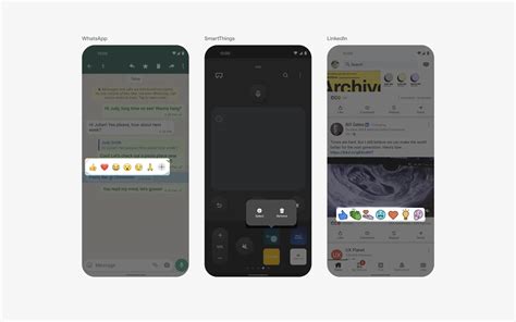 dropdown menu ui design best practices design variants and examples