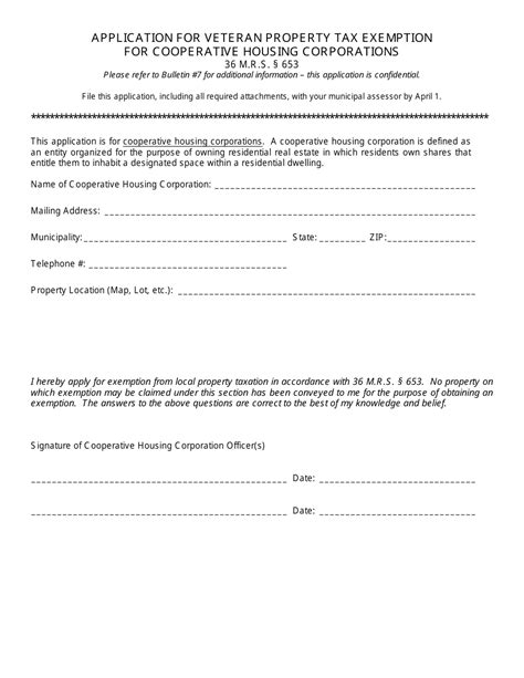 Form Ptf653 2c Fill Out Sign Online And Download Printable Pdf