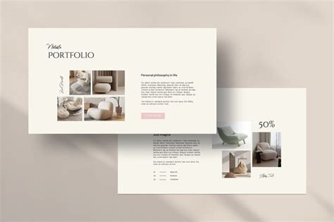 maya powerpoint presentation template incl business and colorful envato