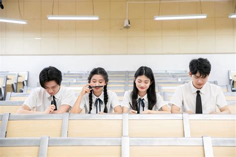 大学教室图片 大学教室照片 大学教室作品下载 设图网