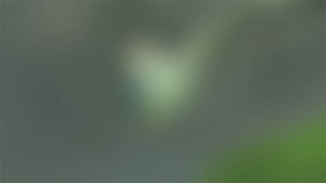 Got This Rad Picture Of Naydra R Tearsofthekingdom