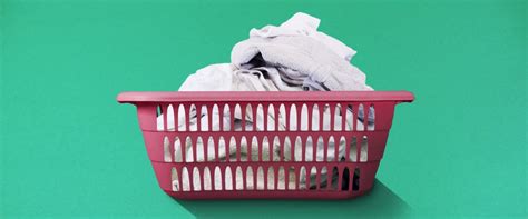 Detecting Financial Crime And Money Laundering Abn Amro