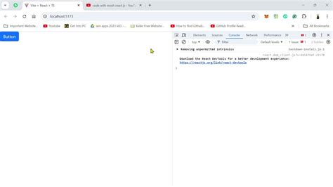 md rejoanul hasan rakib on linkedin react website code programming