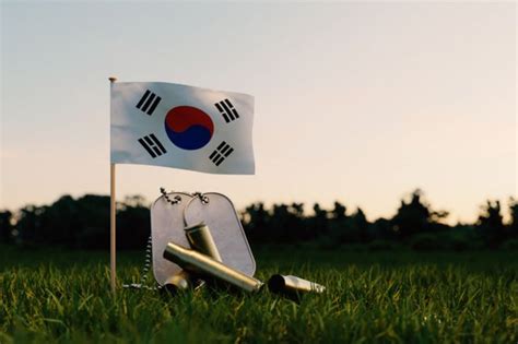 မြို့လယ်တိုက်ပွဲတွေ ပြင်းထန်နေတဲ့ ဆူဒန် မြို့တော်ကနေ ဒေသခံအများအပြား ထွက်ပြေး ဧပြီ ၁၉ ရက