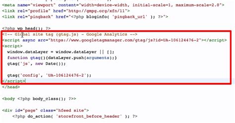 Google Tag Manager Vs Global Site Tag Gtag Js Fully Explained