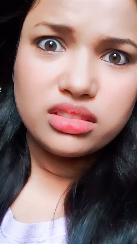 Top Love Macup Dancemusic Trending Dance Mackup Dancesong