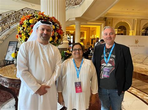 Sandhya Dmello On Linkedin Web3 Web3community Gaming Nfts Crypptocurrency